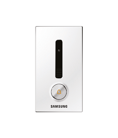 资料下载 | 便利生活 | 直帮智能锁官网