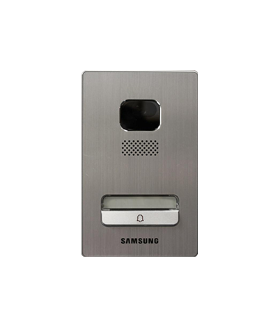 SHT-CN610 | Home Products | Smart Home | Product | Zigbang Smart Home